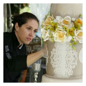 Sofía Cobián – SOFÍA COBIÁN